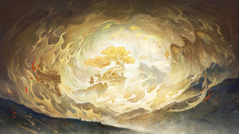 深度学习|Global Average Pooling - 知乎