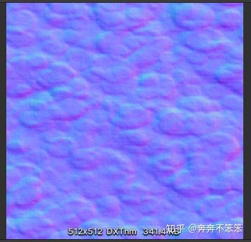 从零开始的水渲之形状Shape[一] - 知乎