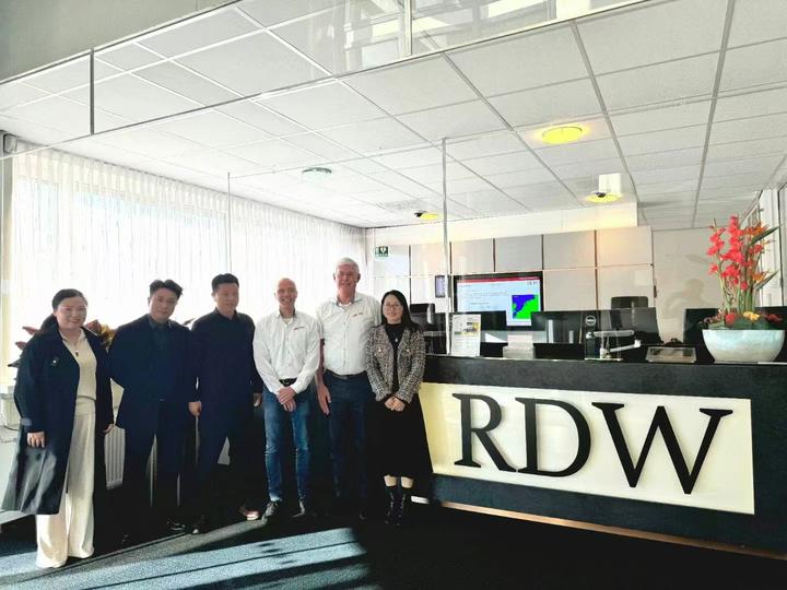 后视镜ECE R46认证详解 - 知乎