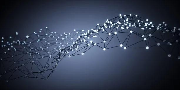 SCI期刊推荐:SOLID STATE COMMUNICATIONS - 知乎