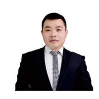 KEIL、uVision、RealView、MDK、KEIL C51的联系与区别 - 知乎