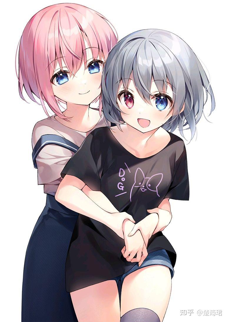 2023年，如何评价acfun疑似再次濒临倒闭? - 知乎