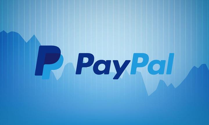 Java对接第三方支付之PayPal支付 - 知乎