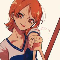 使用ESP8266接收自定义数据包（raw packet） - 知乎