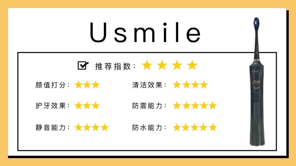 42款电动牙刷测评推荐，电动牙刷是智商税吗？一文横扫选择犹豫症！涵盖网红电动牙刷开箱+实测全流程+售后服务曝光【2022年版全网独家开箱实拍测评】 - 知乎