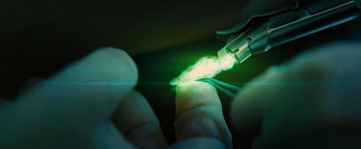 【BvS详解】系列目录 - 知乎