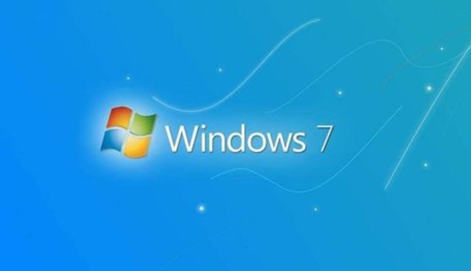 纯净的Windows7系统(安装U盘制作) - 知乎
