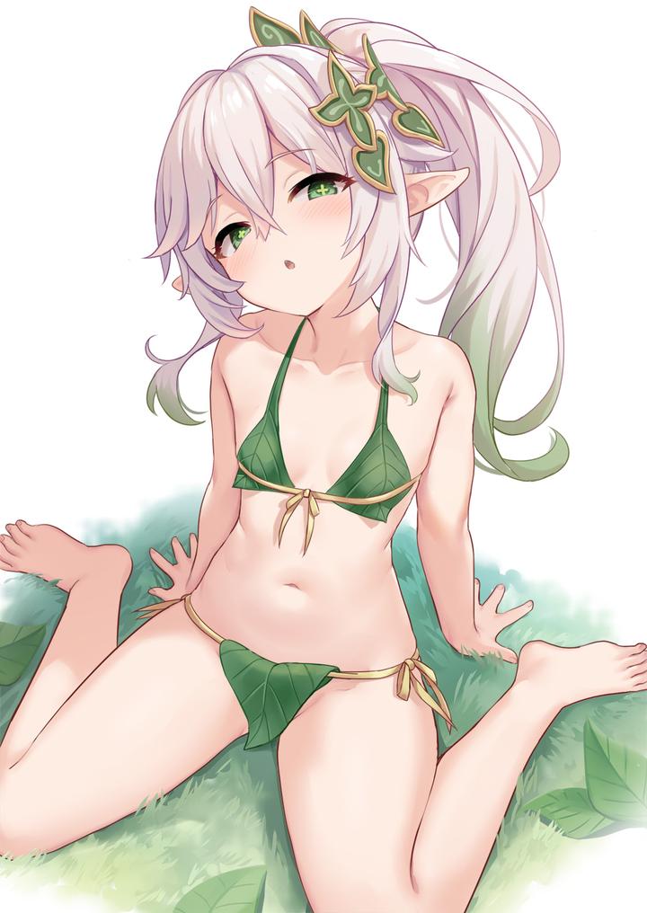 【省流总结】不足500元畅玩各大游戏的神机 核显E3+P106原来这么强大！ - 知乎