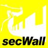secWall反截屏技术详解 - 知乎