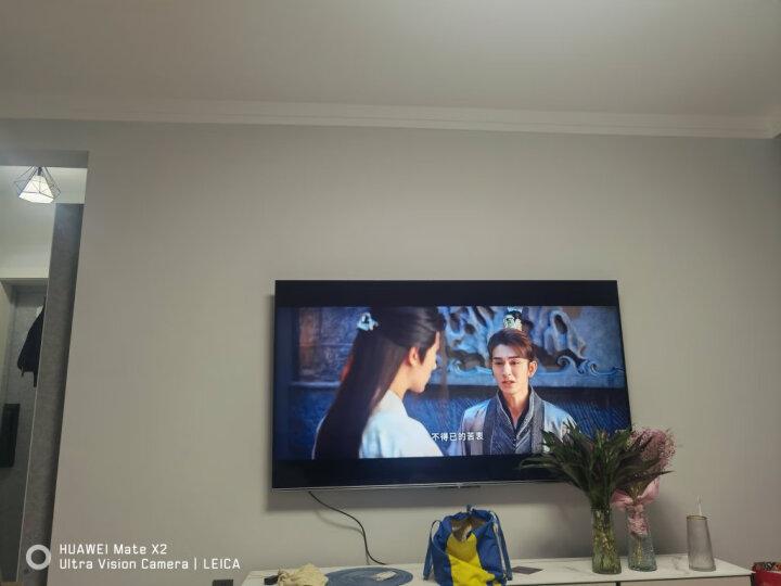 海信电视75E5H 评测 好不好怎么样 - 知乎