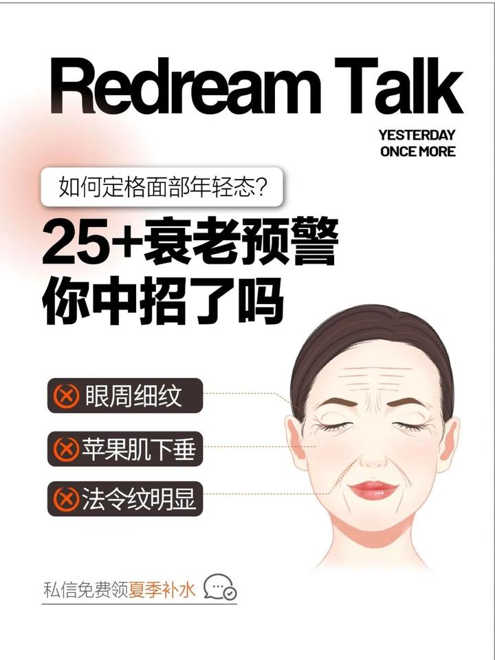 做超声炮前必看指南 术后该怎么护理? 知乎