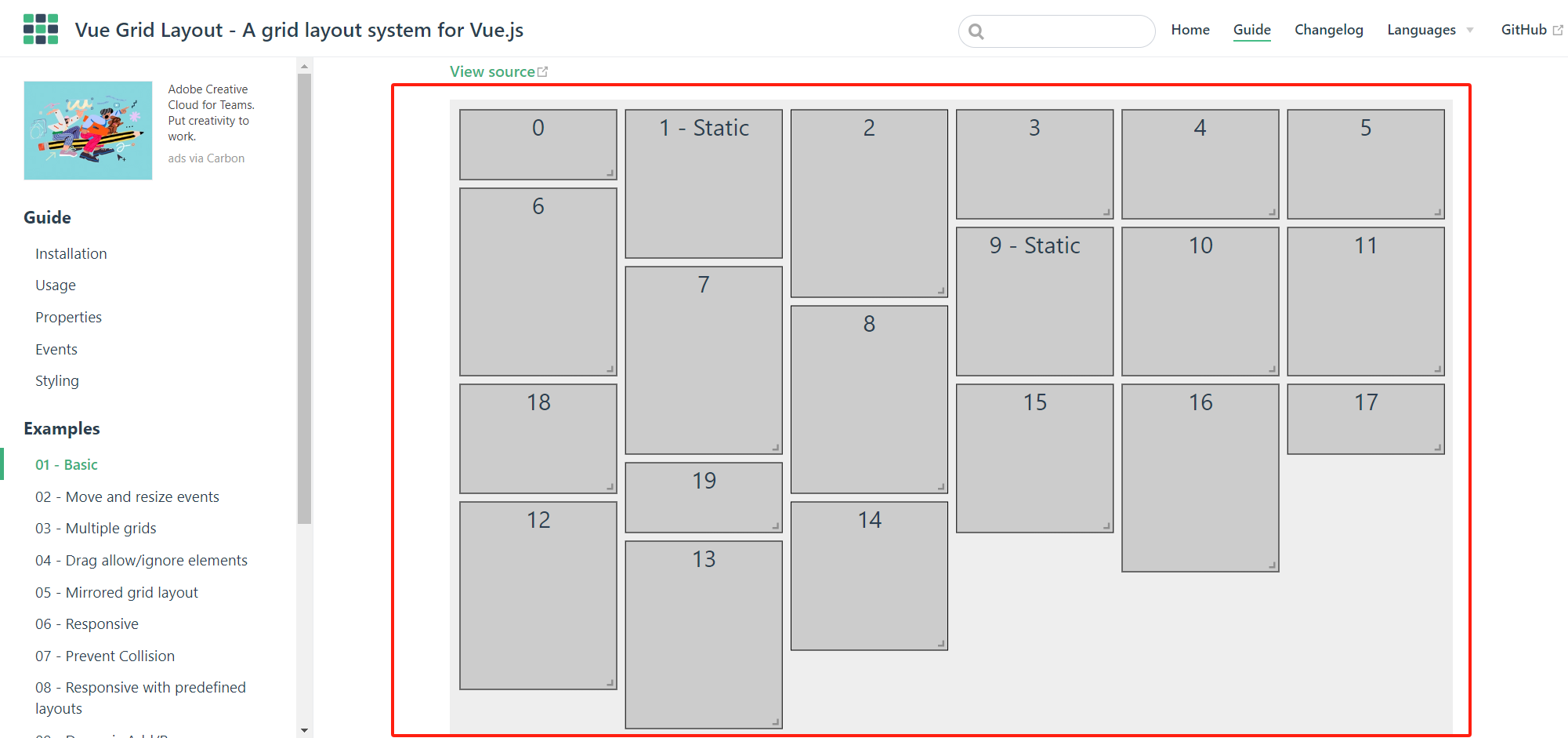 低代码门户设计器 - 知乎