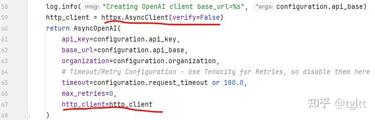 GraphRAG原理及部署实战(GraphRAG系列第一篇) - 知乎