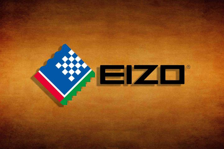 【知识库】EIZO艺卓显示器究竟好在哪里？品牌历史、产品线梳理 & 推荐 - 知乎