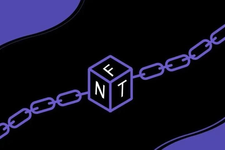 数字藏品(NFT)法律问题研究 | 著作权保护方向探讨 - 知乎