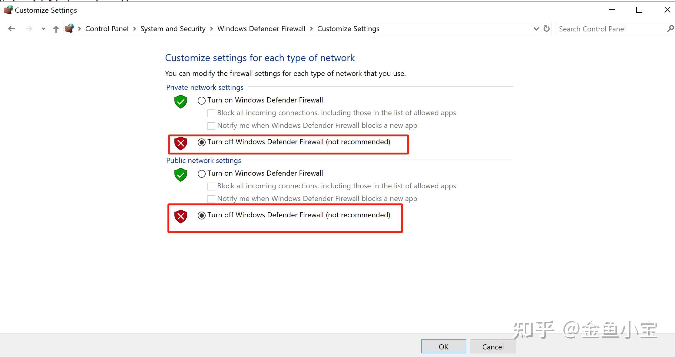用Visual Studio连接SQL Server创建SSAS并部署到Azure Analysis Service - 知乎