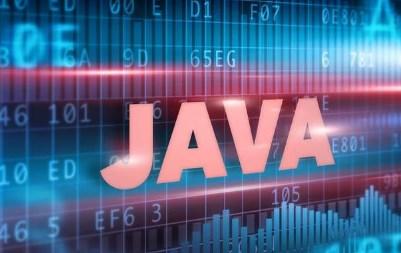 【Java开发者必看】JDBC详解：从入门到精通，一篇文章让你成为数据库操作高手！ - 知乎