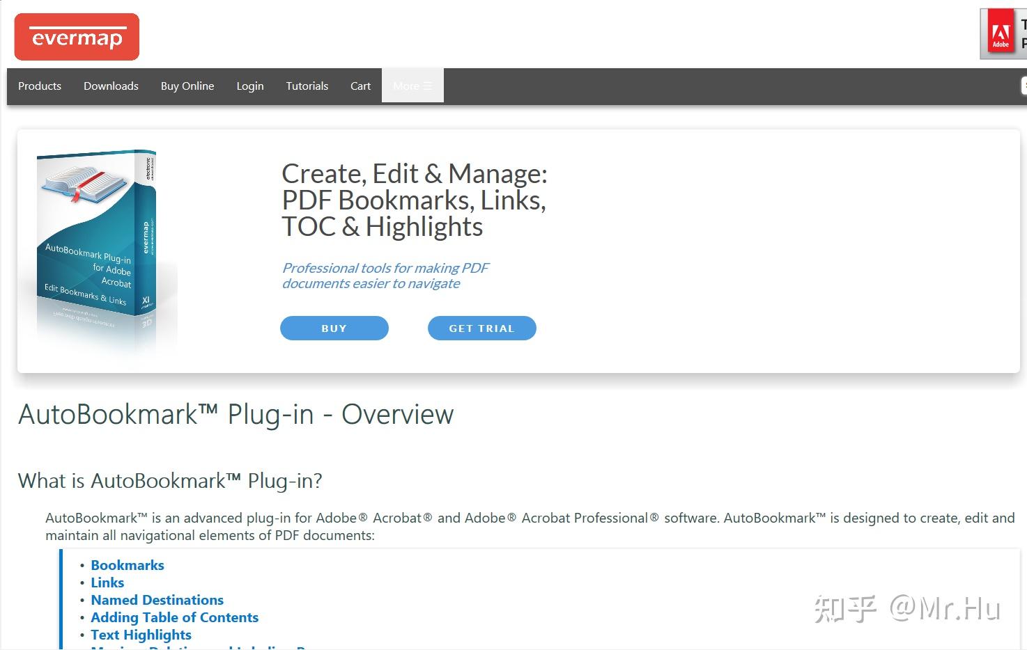 扫描版的PDF文件怎么转成可编辑的PDF？ - 知乎
