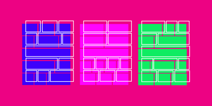 XCM: 跨共识消息格式 (第一部分) - 知乎
