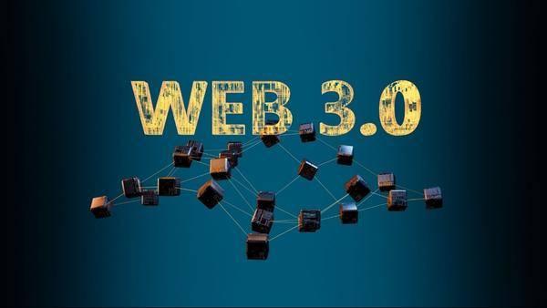 识链科技：一图看懂Web3.0新人入门必备的六大工具 - 知乎