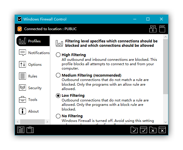 Windows 有哪些冷门但是非常值得推荐的软件？ - 知乎