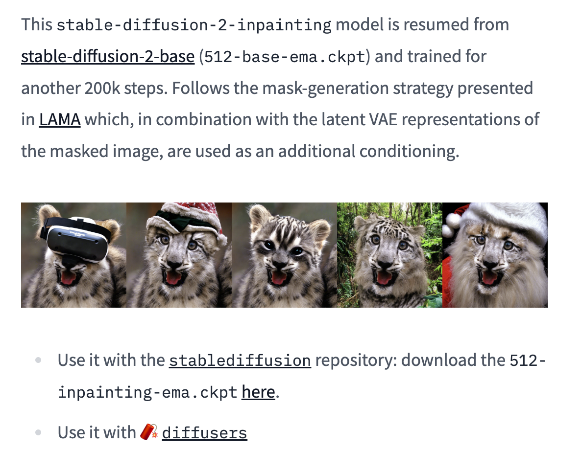 StableDiffusion模型资源探索食用指南 - 知乎