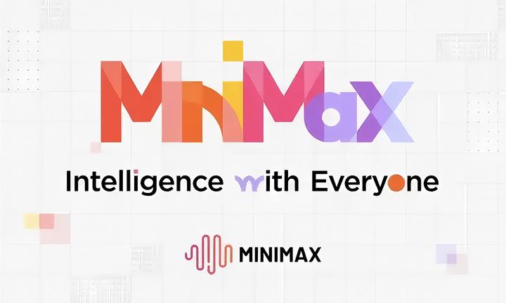 MiniMax开源，突破传统Transformer架构，震撼业界 - 知乎
