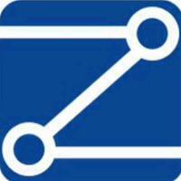 Verilog 中signed和$signed()的用法 - 知乎