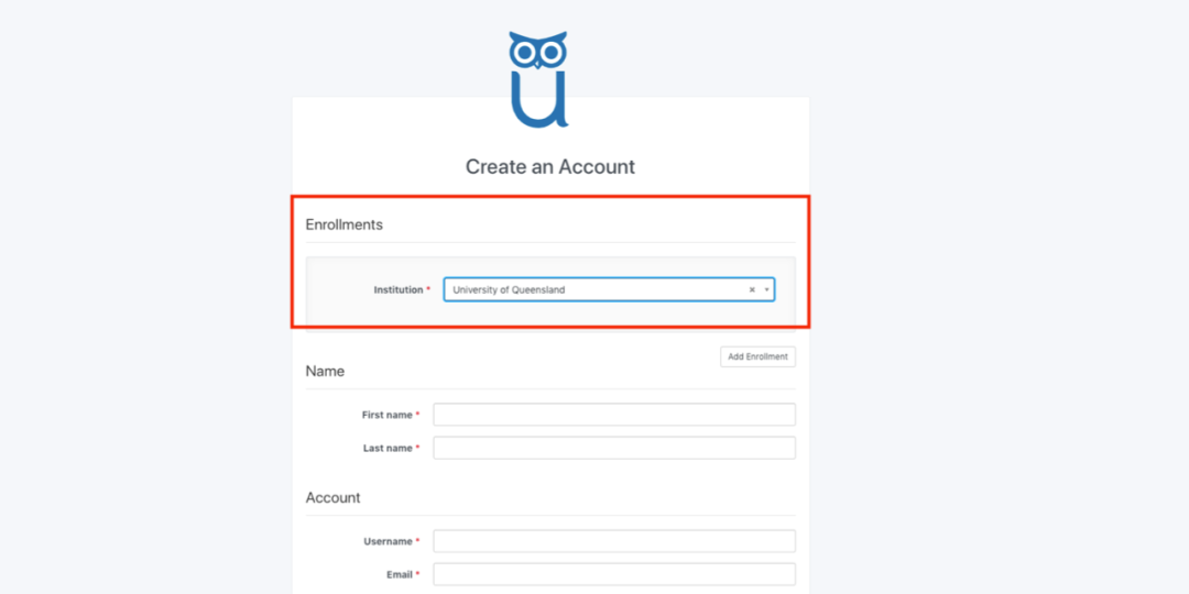 小心一不留神被ProctorU坑惨，手把手教你ProctorU的正确打开方式！ - 知乎