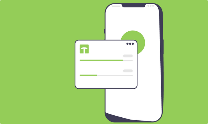 欧萨斯的二期“eTimecard车间生产工时及成本管理系统”完成验收并正式投入使用！ - 知乎