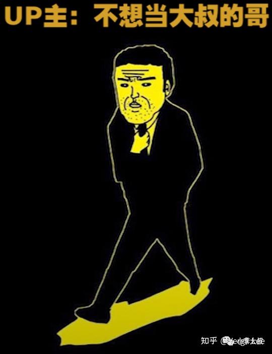 MyScript--半分钟上手Latex公式编辑【实用科研工具分享-第一期】 - 知乎