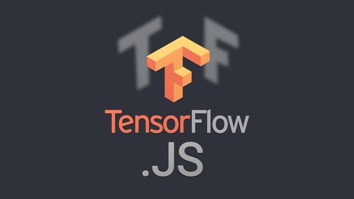 Tensorflow.js官方教程，使用CNN识别手写数字 - 知乎