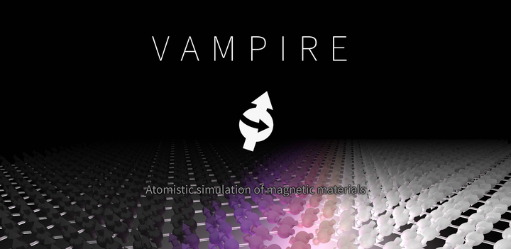 【25.08.01更新】Vampire学习教程 - 知乎