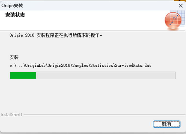 originlab2020学习版激活码无法使用怎么办？ - 知乎