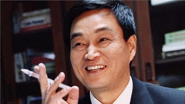 视频：隐身20年的中国首富刘永行，如今身价1500亿 知乎
