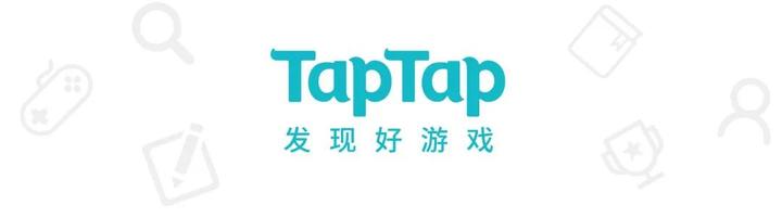 如何做好TapTap上的游戏运营 - 知乎
