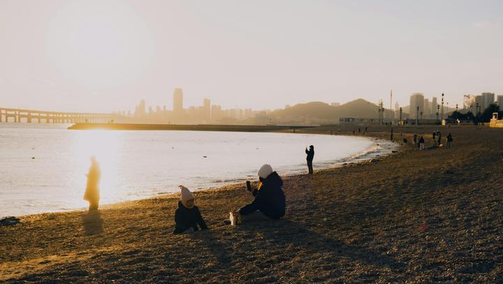 7B？13B？65B？大模型参数量如何计算？ - 知乎