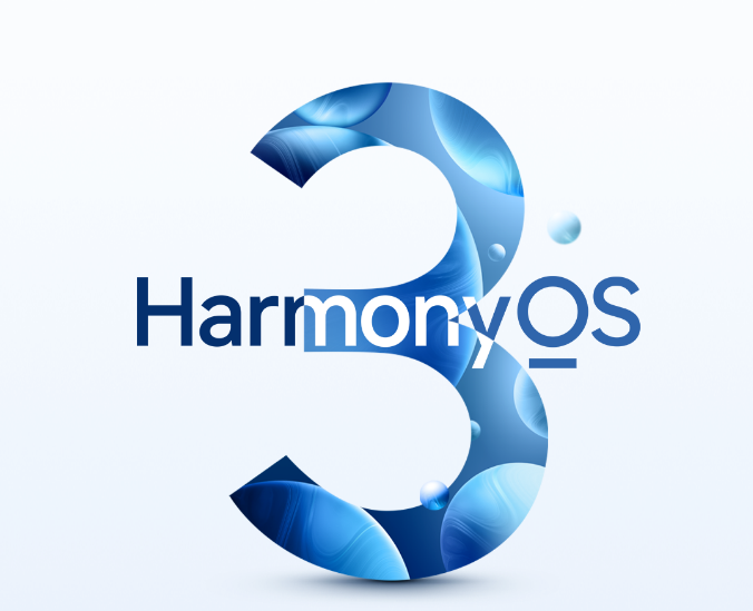 HarmonyOS 3对比HarmonyOS 2都升级了哪些功能？ - 知乎
