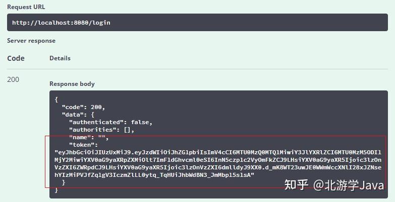 Spring Boot：整合Spring Security（附实现案例） - 知乎
