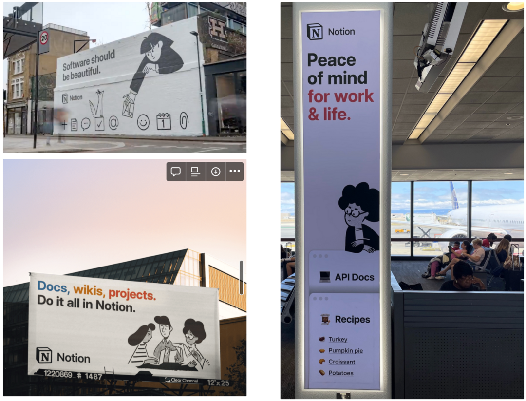 求解读一下 Notion 的发展历史和未来展望？ - 知乎