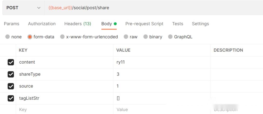 HTTP Content-Type ： Multipart/form-data - 知乎