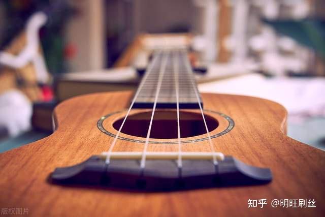 PBT和PA材料怎么分辨? - 知乎