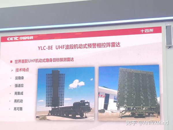 第 13 届中国航展开幕,歼 16d、无侦 7 和无侦 8 真机将在航展首次亮相,还有哪些看点?