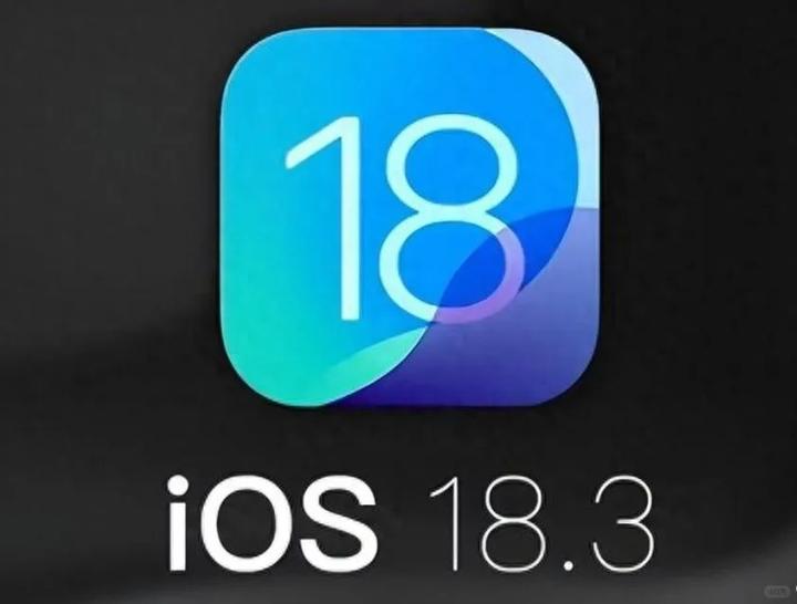 iPhone16机型升级iOS18.3续航测评来了！ - 知乎