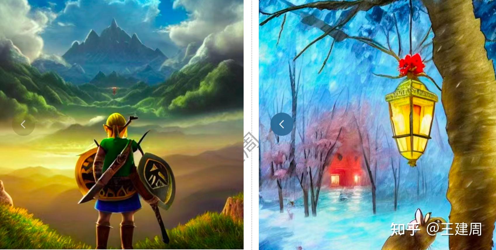 AIGC 基础，从VAE到DDPM 原理、代码详解 - 知乎