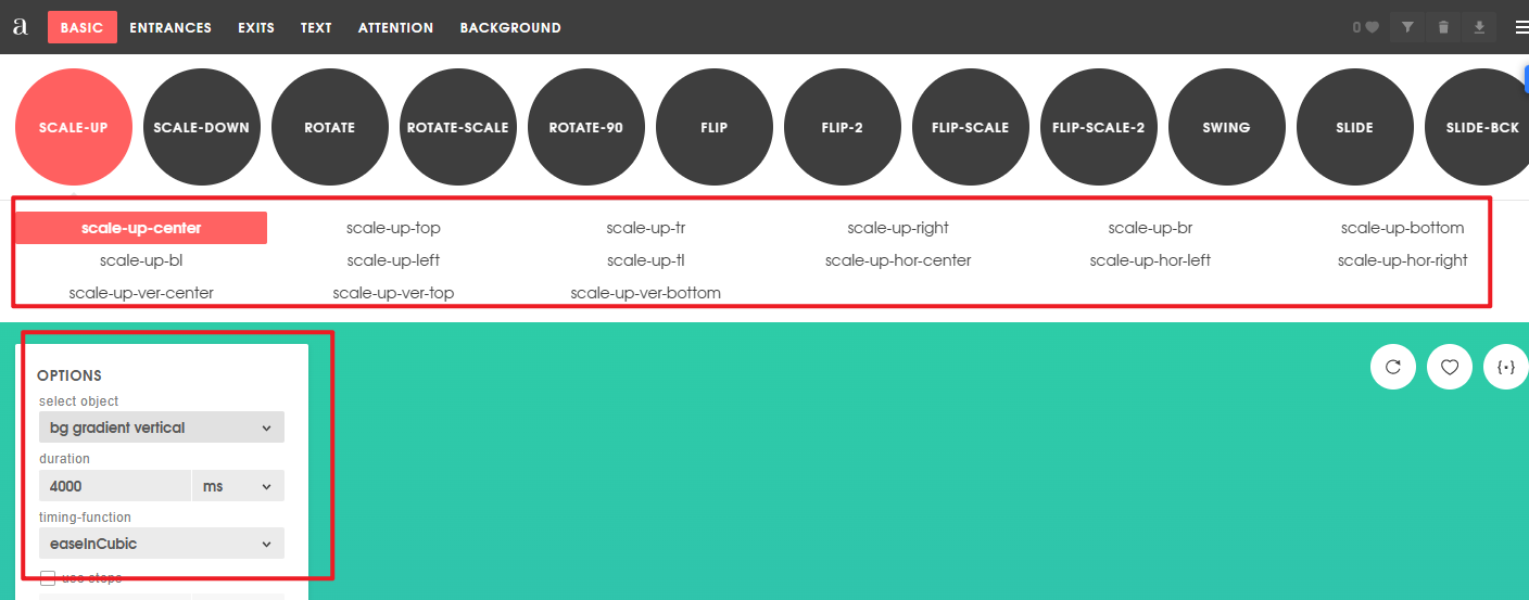 【建议收藏】91个前端开发必备学习国内外免费网站和个人博客 - 知乎