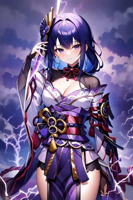 Deforum:让你轻松实现AI动画 - 知乎