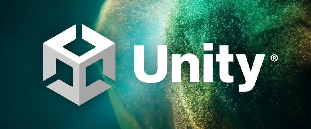 Unity重要框架之单例模式框架 - 知乎