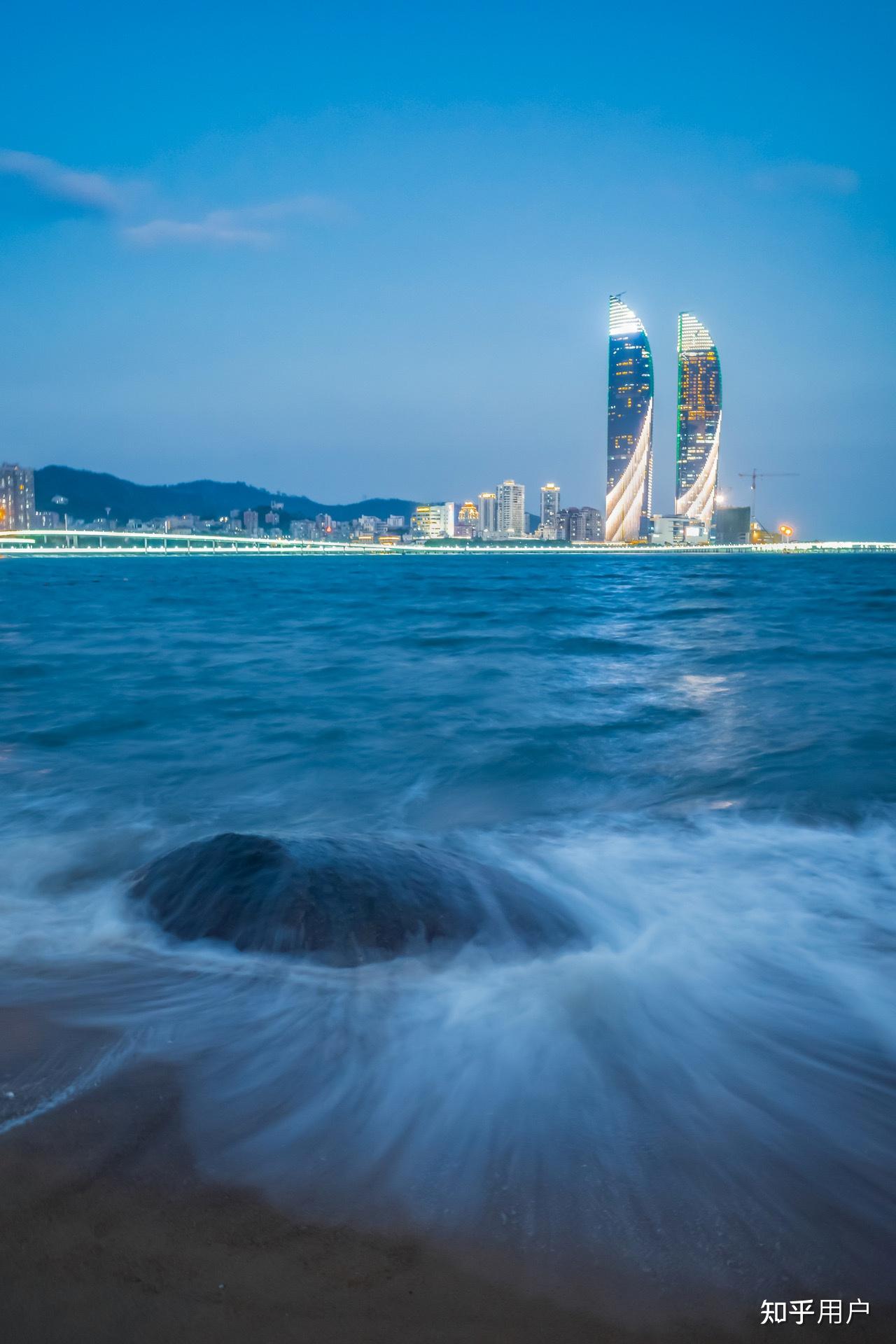 理光gr3还是gr3x？ - 知乎