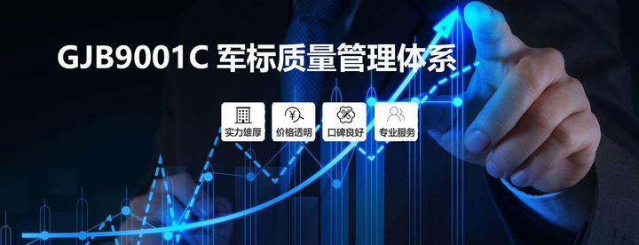 深度了解国家军用标准GJB - 知乎